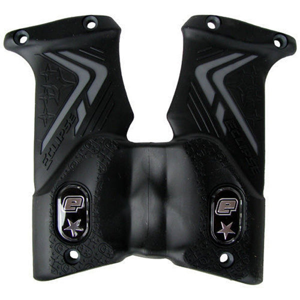 planet eclipse etek ego