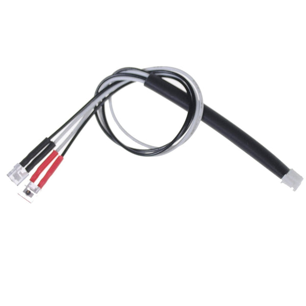 Planet Eclipse Stock Replacement Eyes - Etha / GTEK / 160R - Fearless Paintball