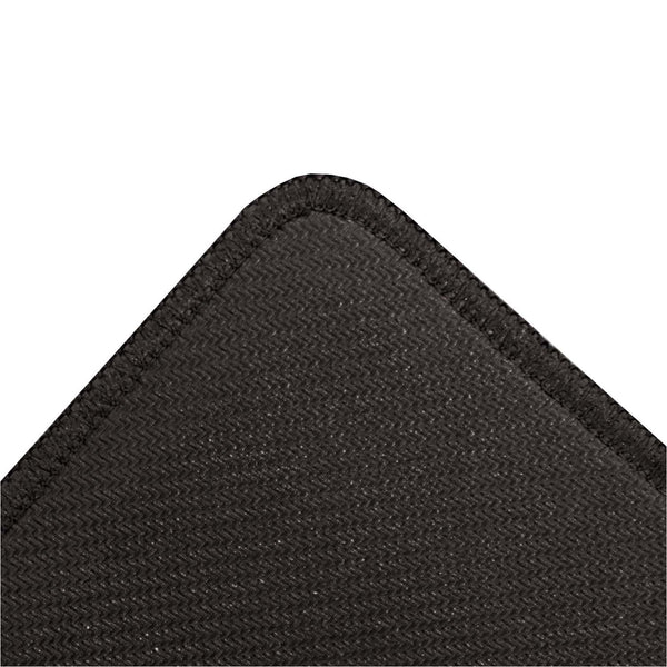 Planet Eclipse Gaming Mouse Pad / Tech Mat - Tactical - Fearless Paintball