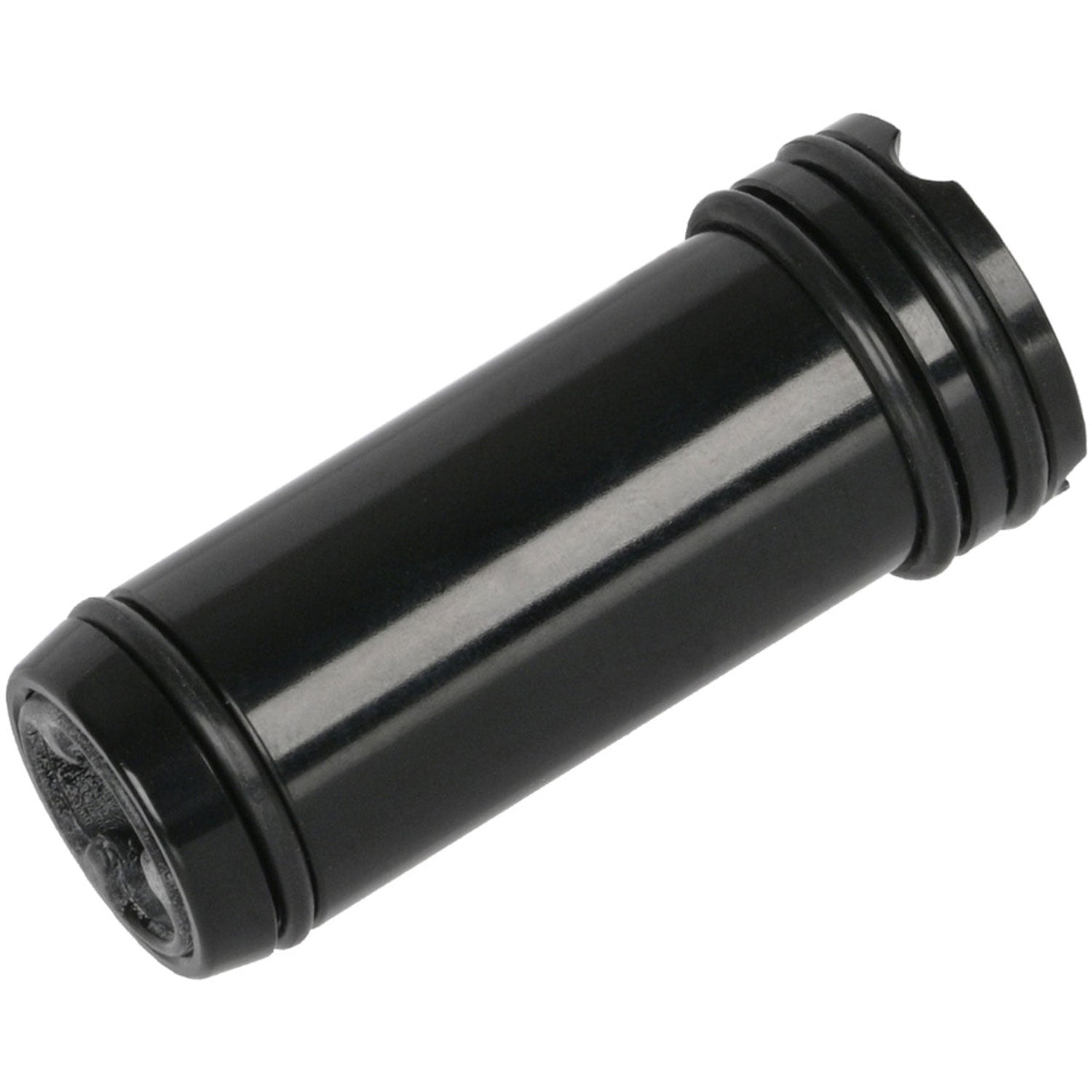 Planet Eclipse Soft Tip Bolt Assembly - CS3 / 180R - Fearless Paintball