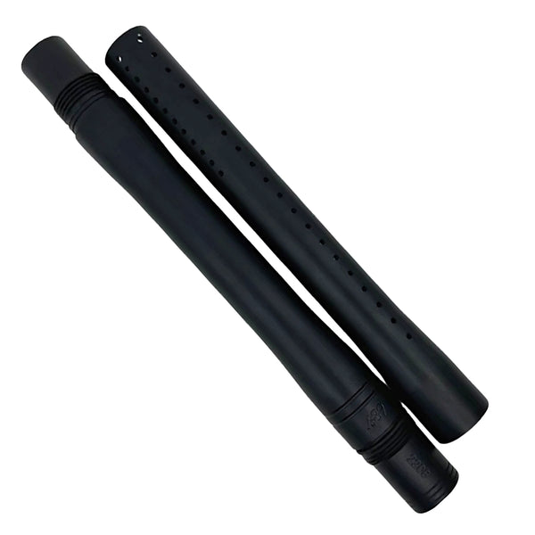 Planet Eclipse Shaft 2 Piece Barrel - Black - .689 / 14" - Fearless ...