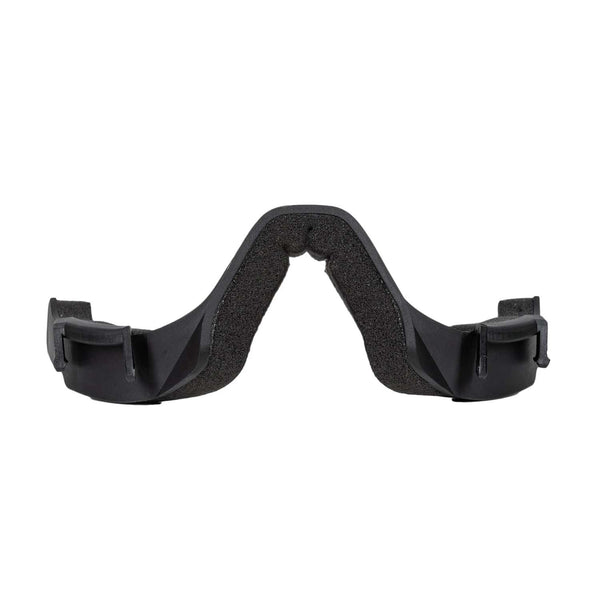 HK Army SLR Replacement Goggle Foam Kit - Low Profile - Upper/Lower ...