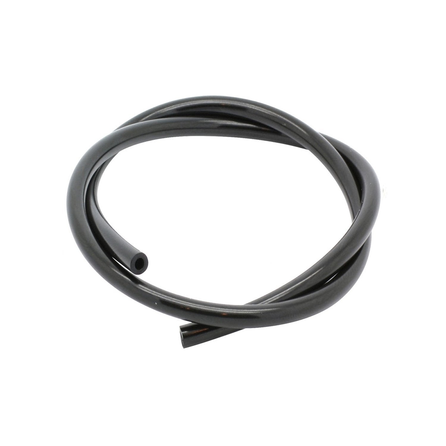 Autococker Pneumatic Hose / 3 Way Tubing - 1 Foot - Black - Fearless ...