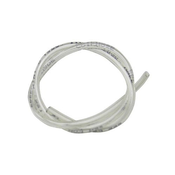 Autococker Pneumatic Hose / 3 Way Tubing - 1 Foot - Clear - Fearless ...