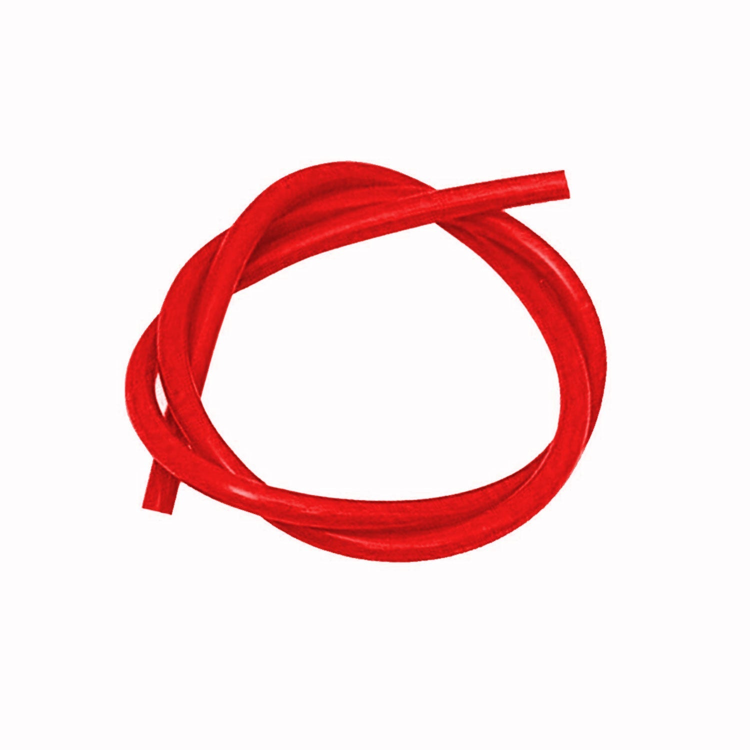 Autococker Pneumatic Hose / 3 Way Tubing - 3 Foot - Red - Fearless ...