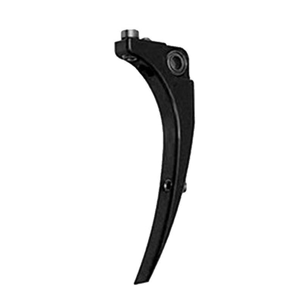 Custom Products / CP Trigger - Invert Mini - Rake - Black - Fearless ...