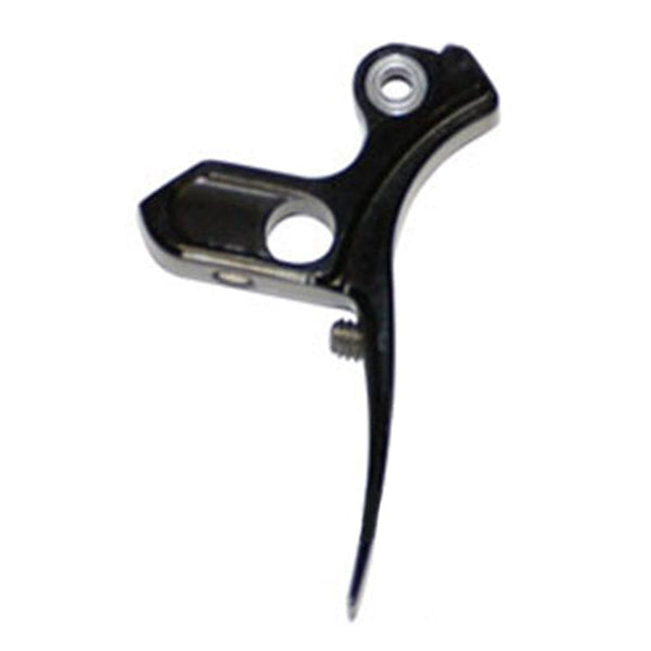 Custom Products / CP Trigger - Invert Mini - Sling Blade - Black ...