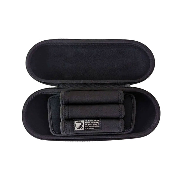 Dye Boom Box 2.0 Barrel Case - Fearless Paintball