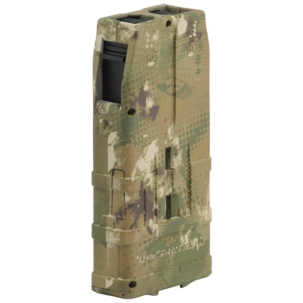 Dye DAM Magazines - 10 Rd Mags - 2 Pack - Dyecam - Fearless Paintball