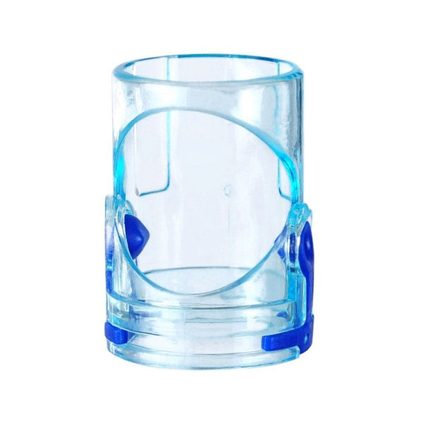 Dye Eye Pipe / Detent System - M2 / M3 / Rize / DSR - 4th Gen ...