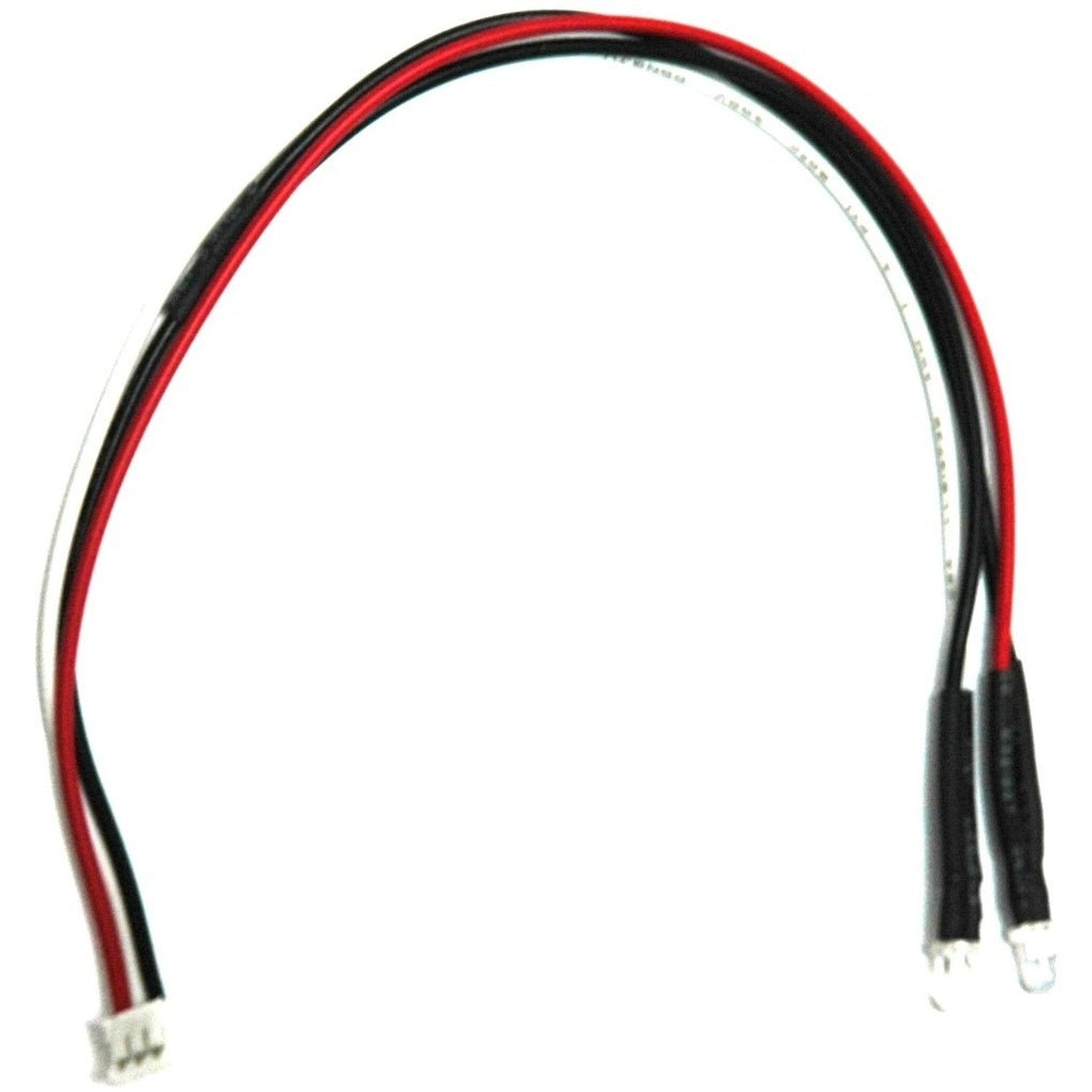 Dye Eye Wire Harness - OEM Replacement Eyes - DM7-15 / NT / Reflex / R ...