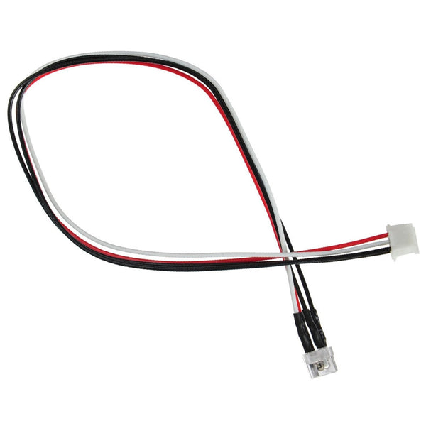 Dye Eye Wire Harness - Proto Rize / Rize Maxxed / CZR - Fearless Paintball