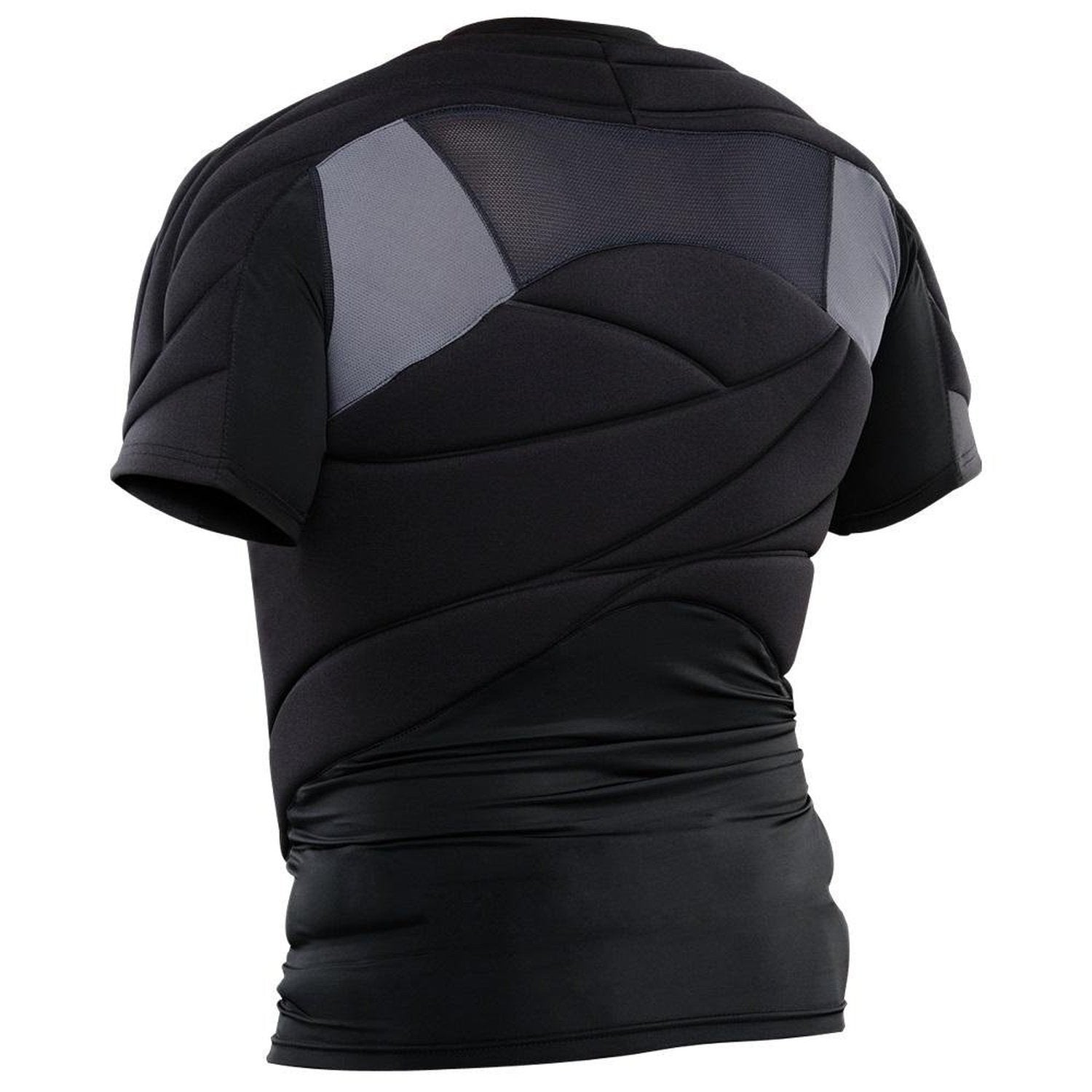 Dye Performance Top / Chest Protector - Large / X-Large - Fearless ...
