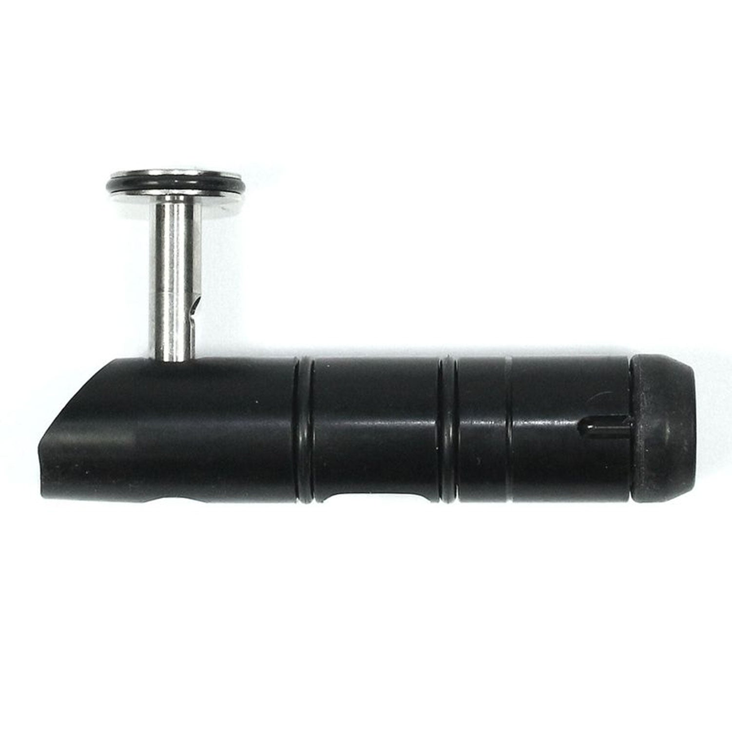 Planet Eclipse Bolt Assembly - Etek5 Cure5 - Fearless Paintball