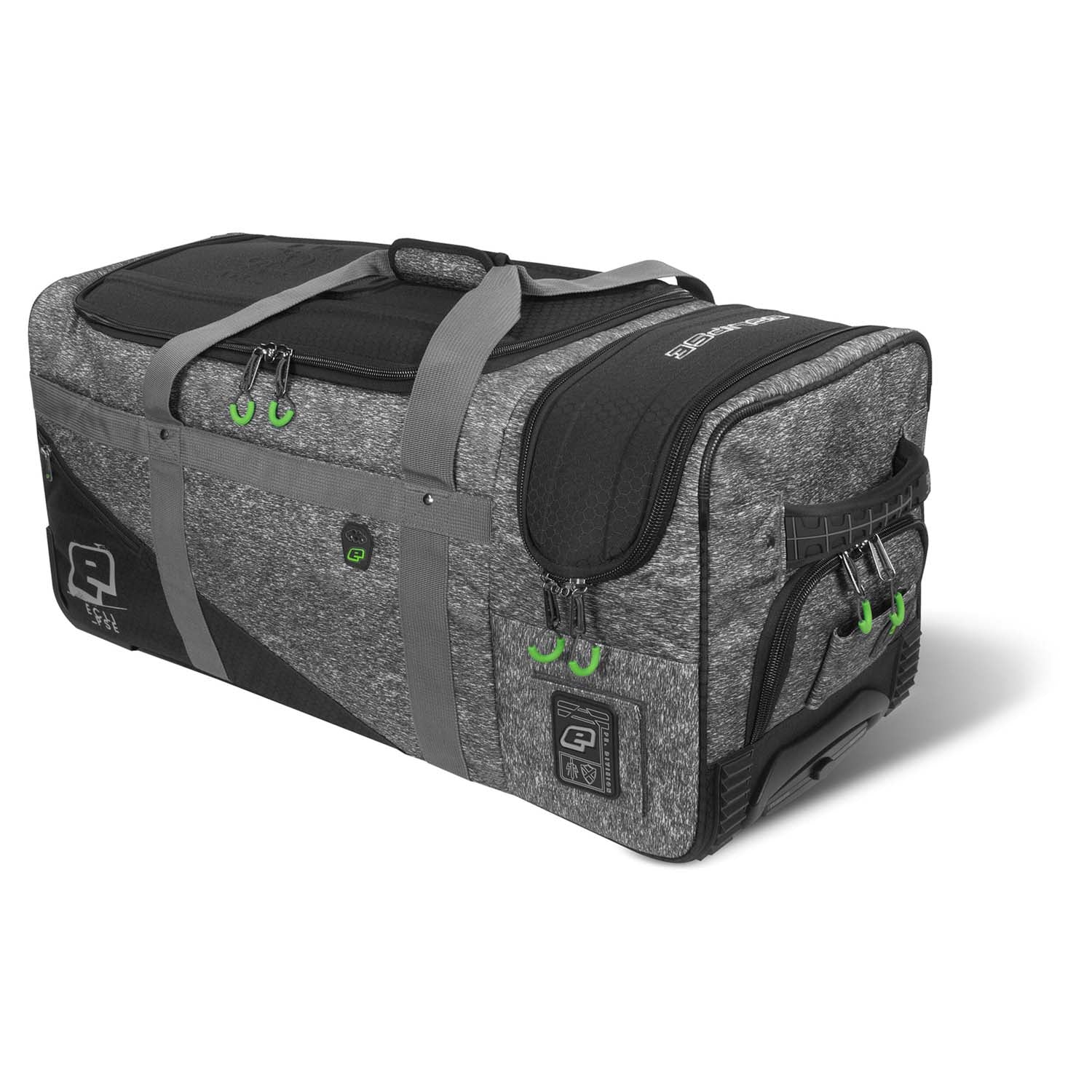 Planet Eclipse GX2 Classic Gear Bag - Grit - Fearless Paintball