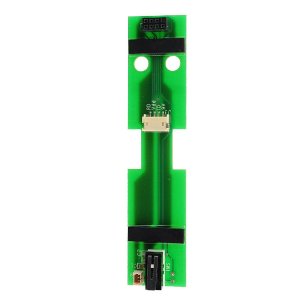 Empire Axe Pro Eye Sensor Board - Fearless Paintball