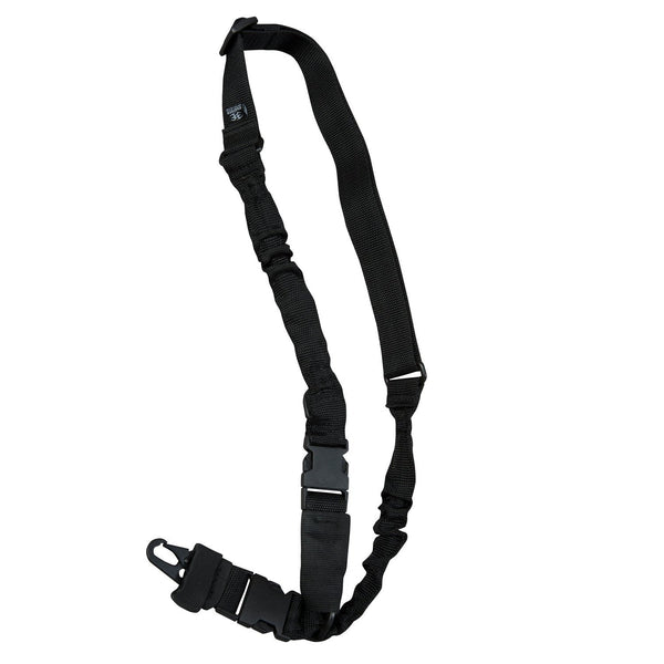 Empire BT Two-Point / Single Point Bungee Sling - Fearless Paintball