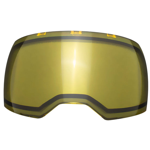Empire EVS Thermal Goggle Lens - Yellow - Fearless Paintball
