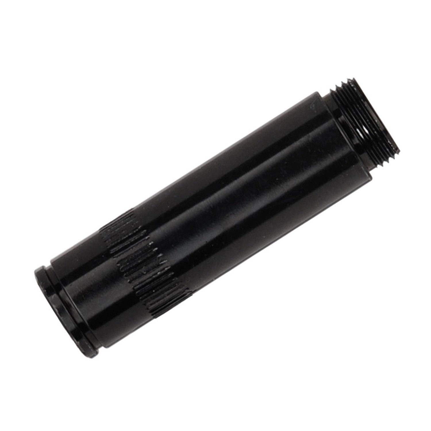 Empire Mini Air Transfer Tube Male - Fearless Paintball