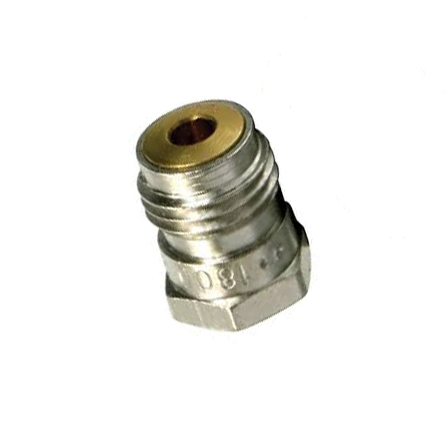 Empire Paintball Tank Burst Disk - 1800 PSI / 1.8K - Fearless Paintball