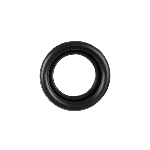 Empire Rubber Bolt Tip - Mini / Axe - 2 Pack - Fearless Paintball