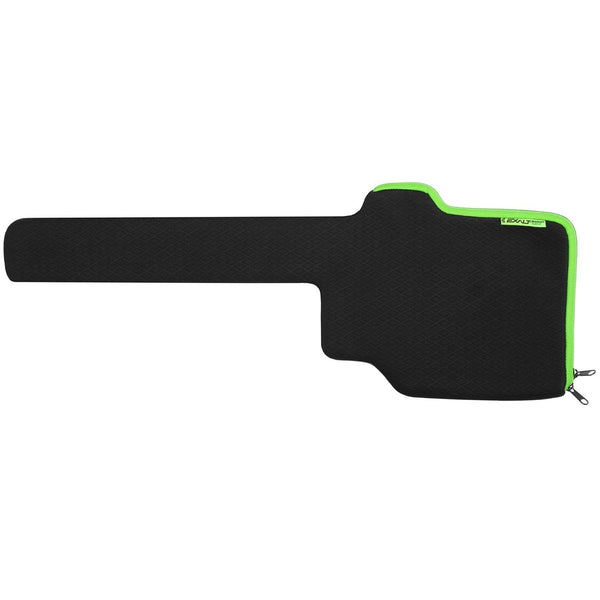 Exalt Paintball Marker Sleeve / Gun Case - Modern - Fearless Paintball