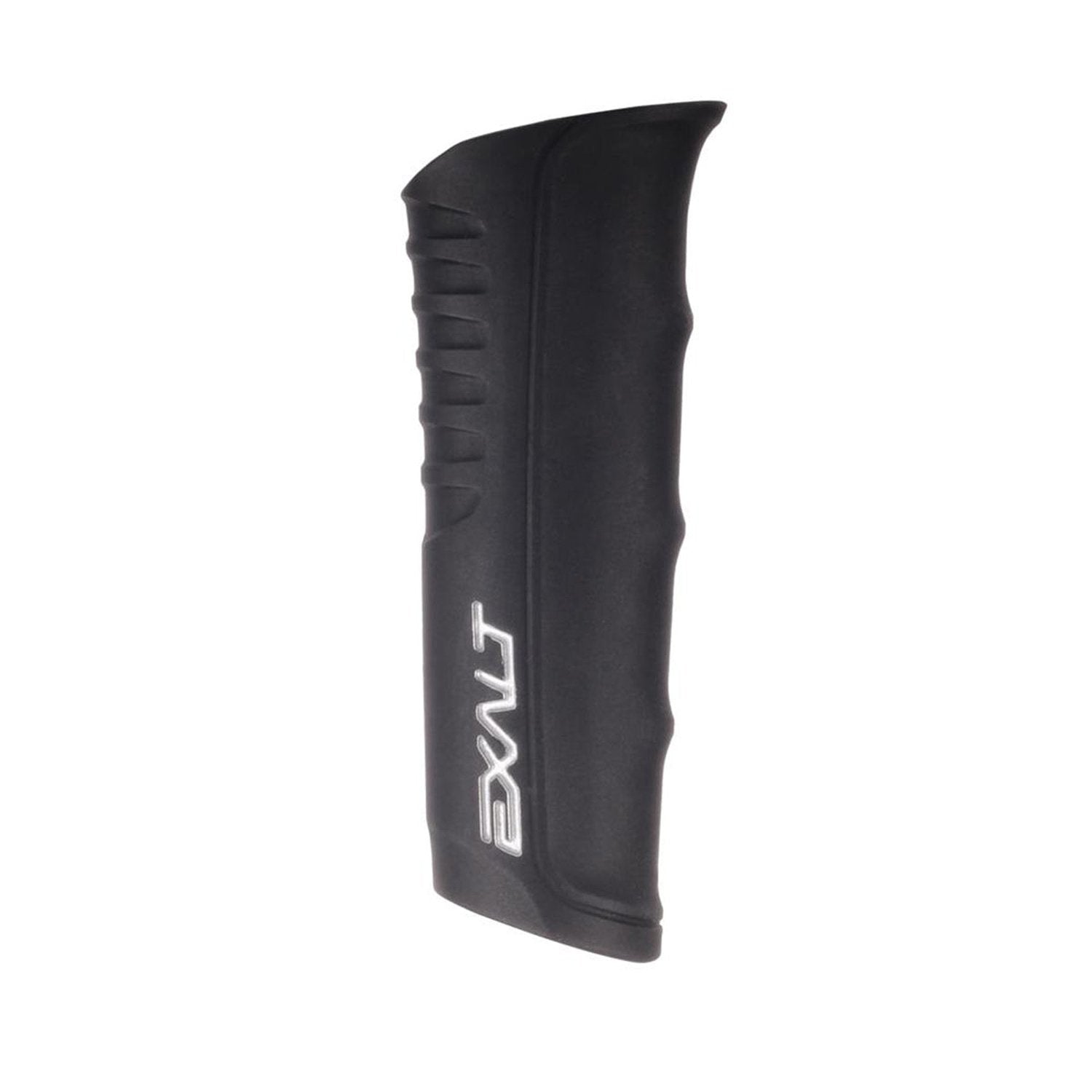 Exalt Paintball Shocker RSX Grip Skin - Regulator Cover - Black ...