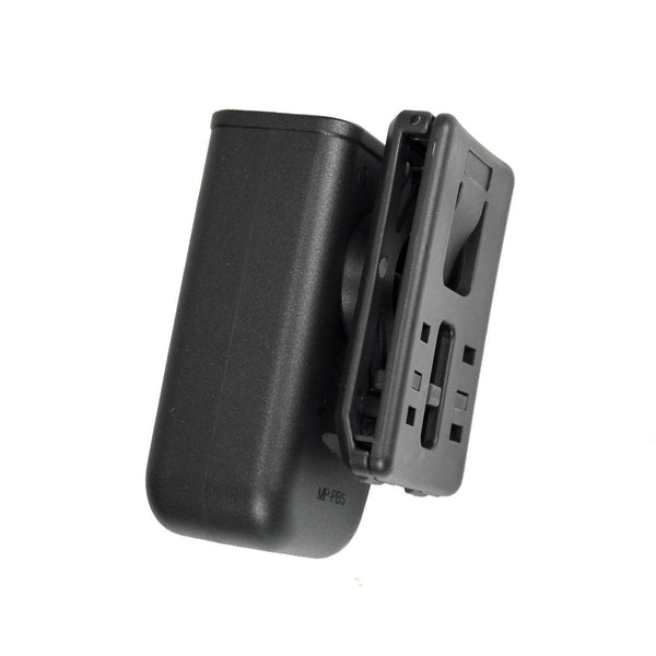 First Strike FSC Pistol Magazine Holster - Single - Fearless Paintball
