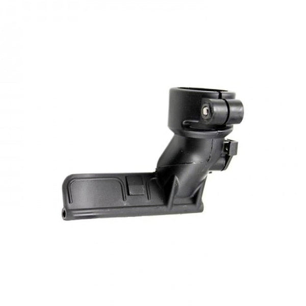 First Strike T15 Hopper Adapter - Fearless Paintball