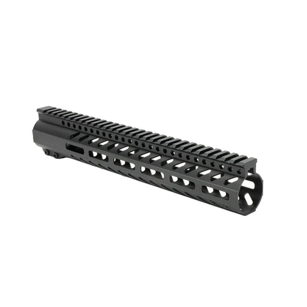First Strike T15 MLok Handguard 12” - Fearless Paintball