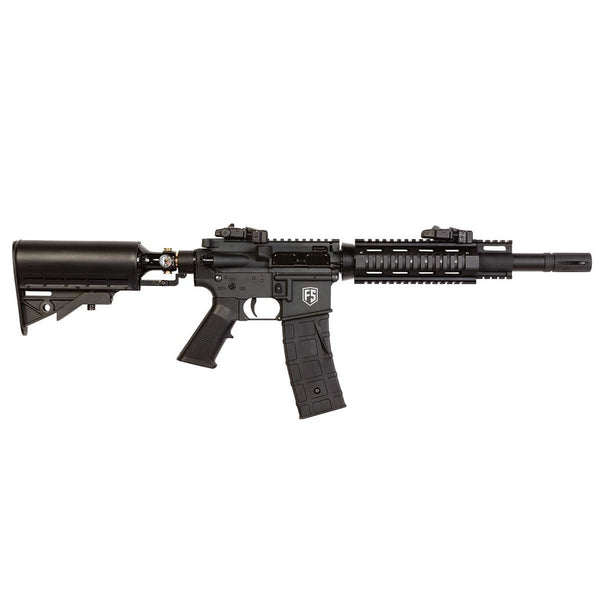 First Strike T15 Paintball Marker / Rifle - Fearless Paintball