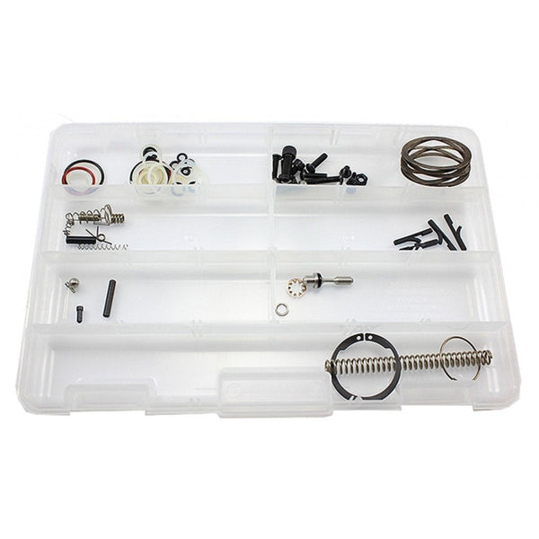 First Strike T15 Players Service Kit - OEM Parts - Fearless Paintball