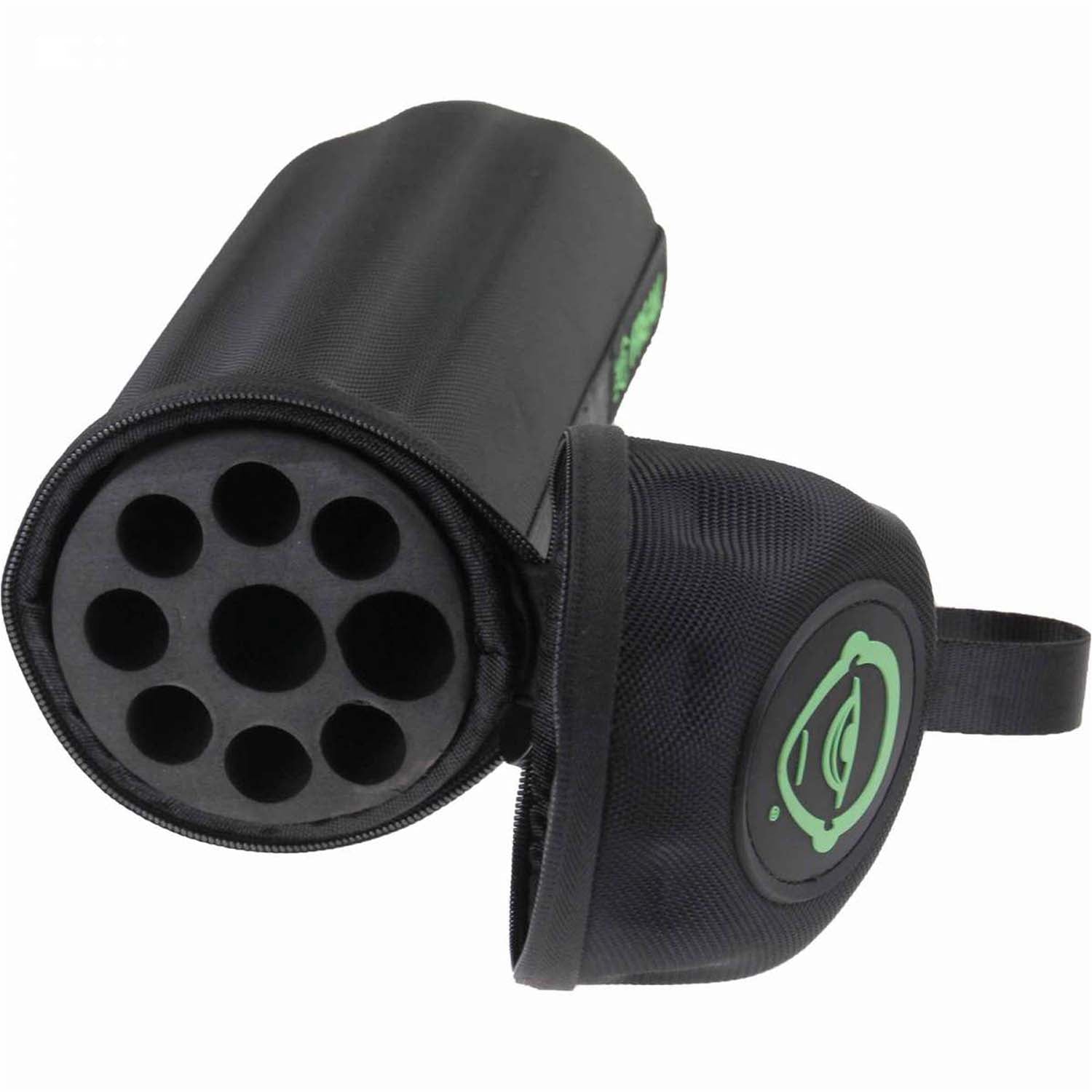Freak Barrel Case V2 - Fearless Paintball