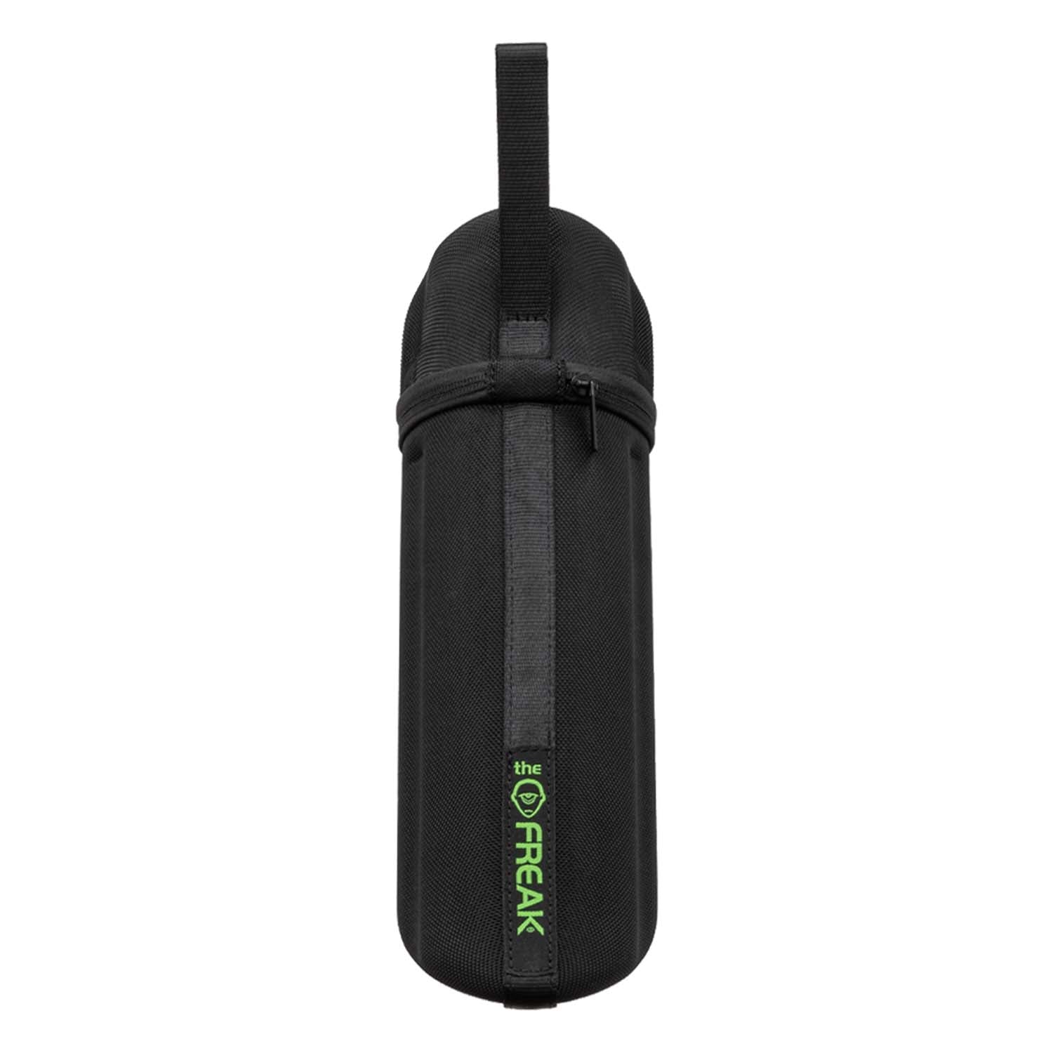 Freak Barrel Case V2 - Fearless Paintball