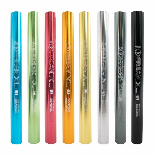 GOG Freak XL Barrel Kit - ACP 14" - Ion / Impulse / Luxe - Black ...