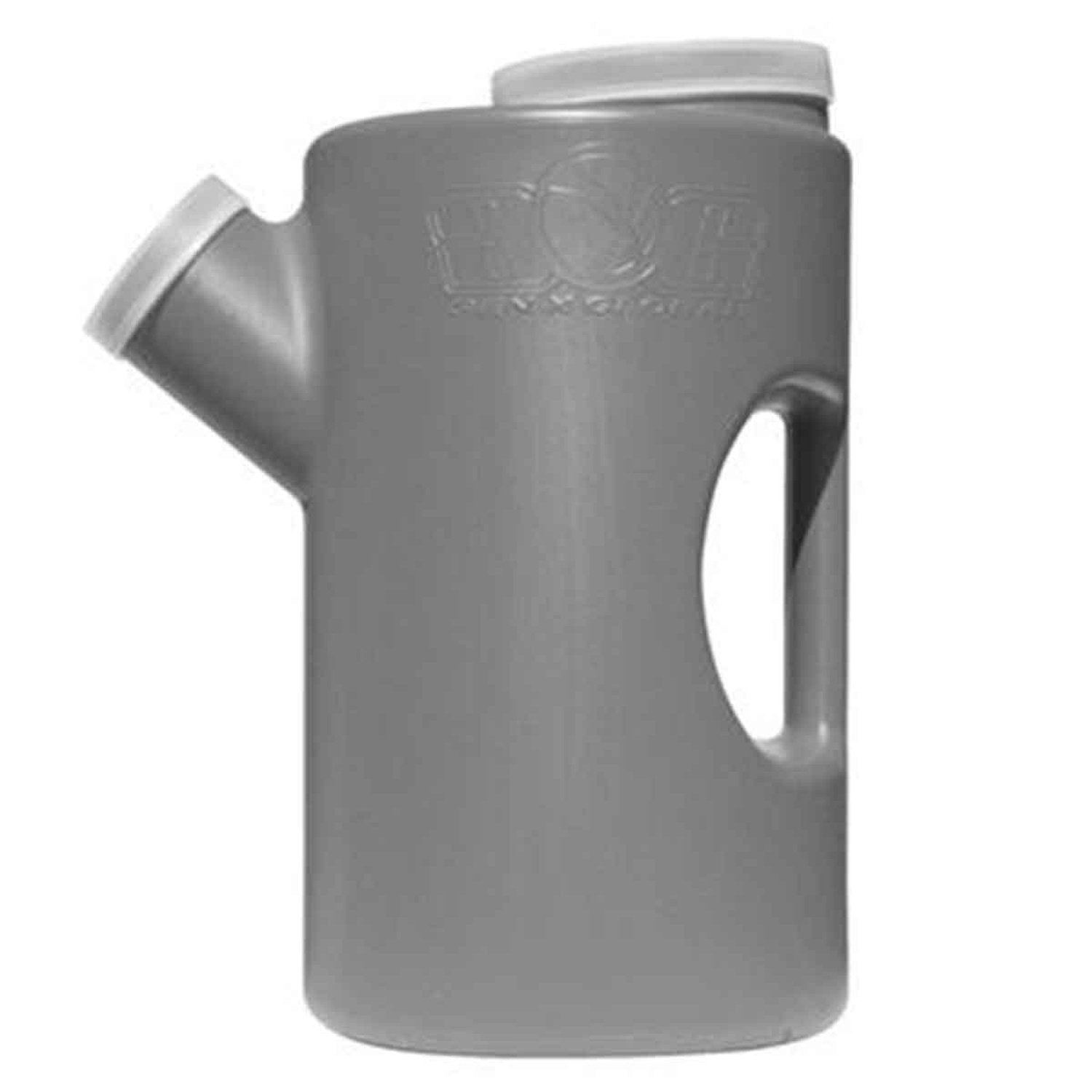 GXG Ball Hauler / Pod Loader - 1000 Rounds - Smoke - Fearless Paintball