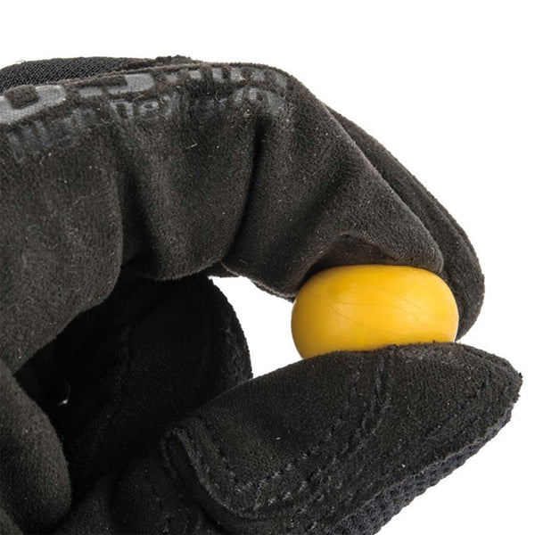 GXG ZBALLZ Reusable Practice Paintballs - .68 Caliber - 500 CT ...