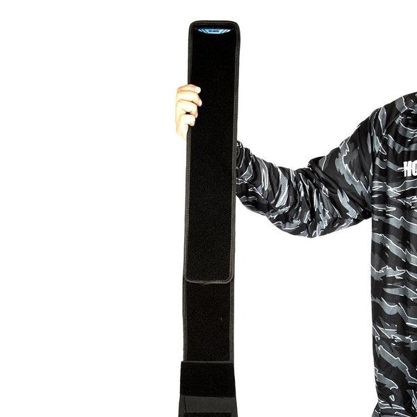 HK Army Harness Belt Extender / Pod Pack Extension - 20" - Fearless ...