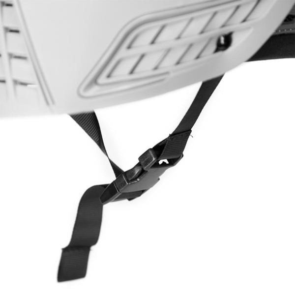 HK Army KLR Goggle Chin Strap Kit - Fearless Paintball