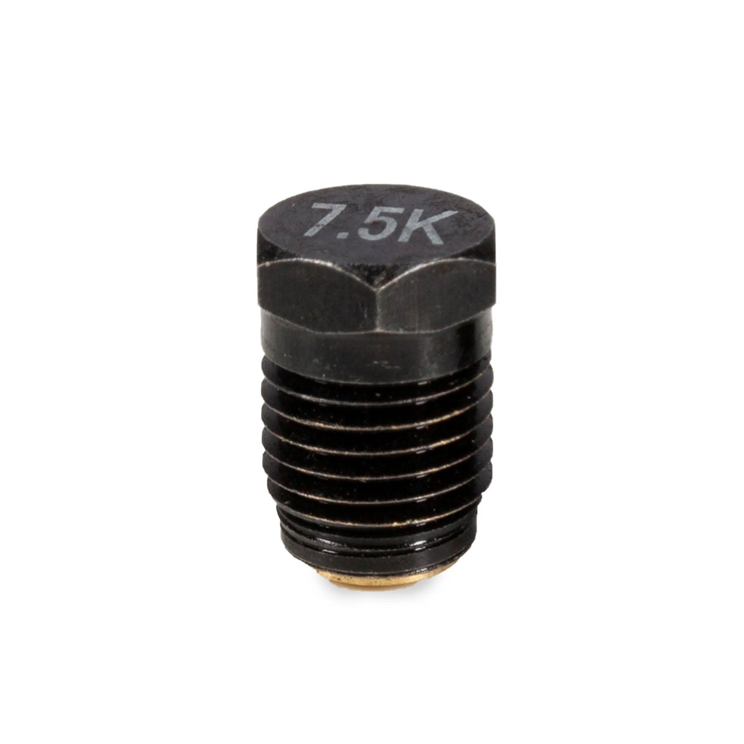 HK Army Paintball Tank Burst Disk - 7500 PSI / 7.5K - Fearless Paintball