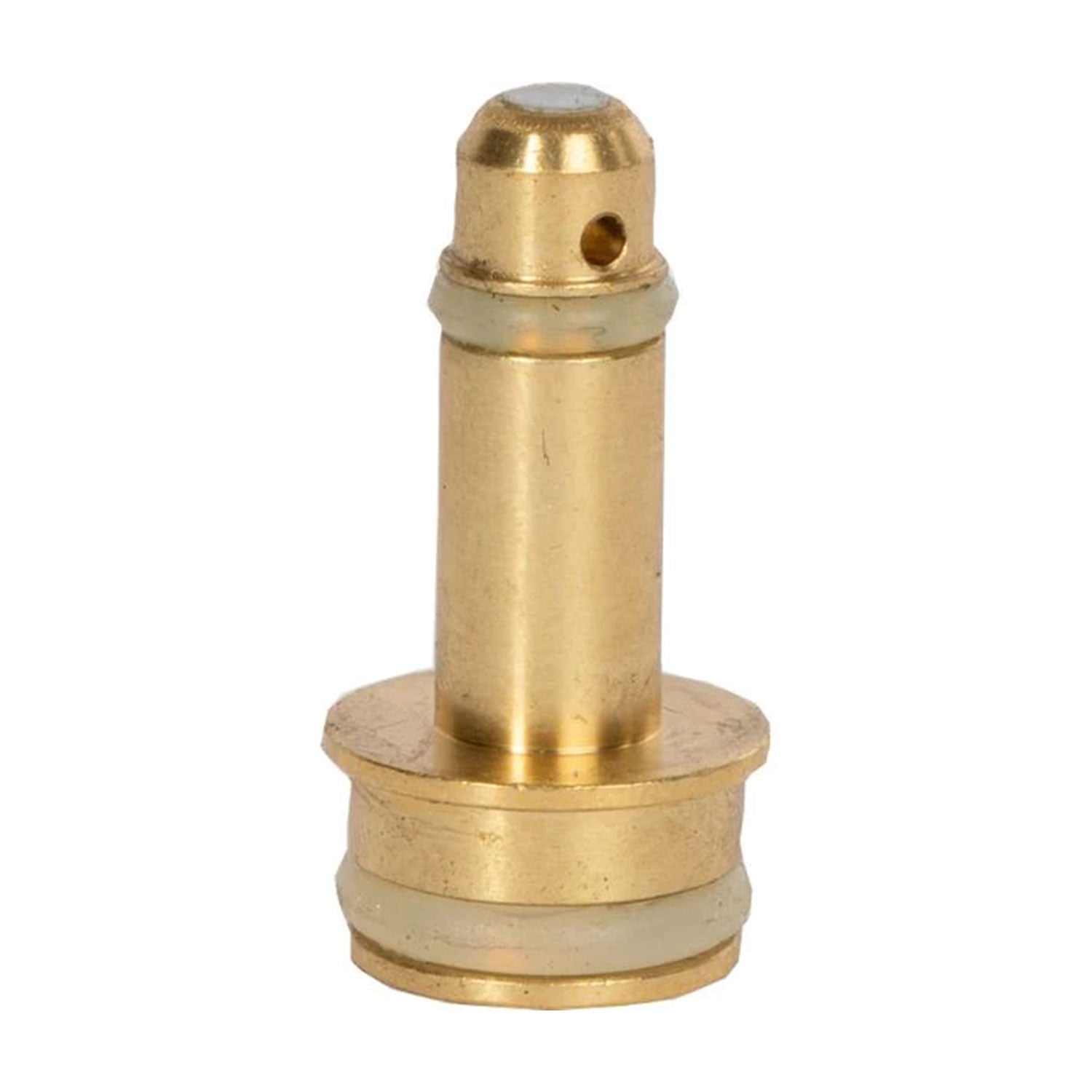 HK Army Replacement Tank Regulator Piston - 4500 psi - Fearless Paintball