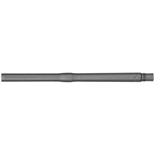 HK Army XV One Piece Barrel - Autococker / AC - Dust Pewter - 15" .681 ...
