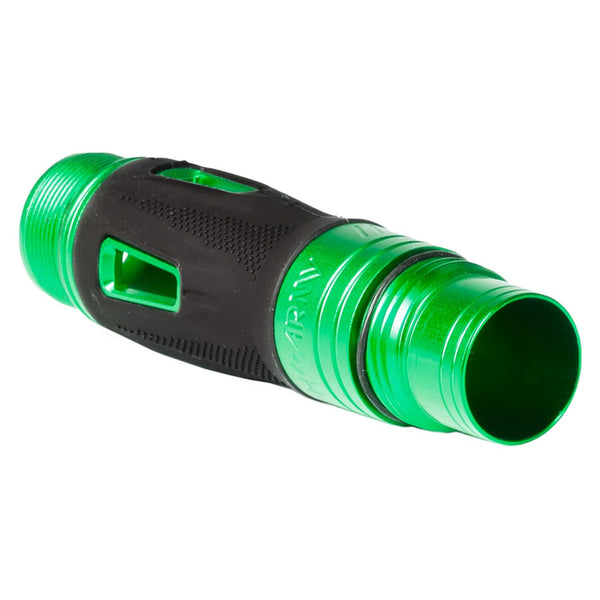 HK Army LAZR Barrel Back - AC / Autococker - Dust Neon Green - Fearless ...