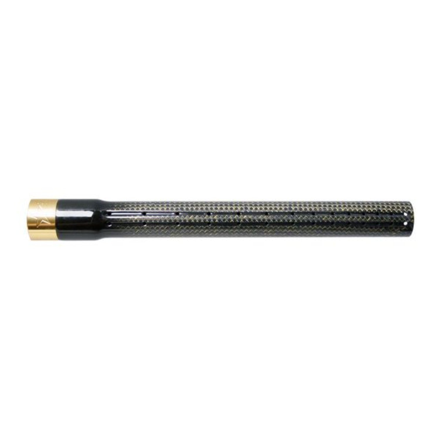 Planet Eclipse Barrel Front - CSL Carbon Fiber - 16" - Fearless Paintball