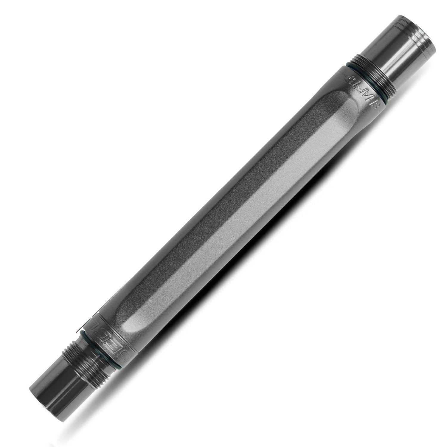 Planet Eclipse Shaft 5 Barrel Back - Medium Grey - .677 - Fearless ...