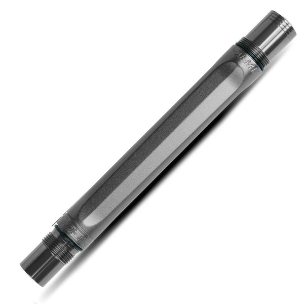 Planet Eclipse Shaft 5 Barrel Back - Medium Grey - .677 - Fearless ...