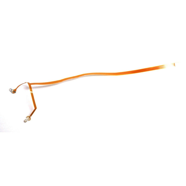 Proto Eye Wire Harness - OEM Replacement Eyes - PM5 / PM6 - Fearless ...