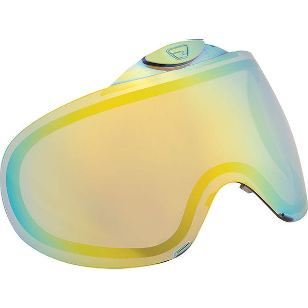 Proto Switch Goggle Thermal Replacement Lens - Mirror Northern Lights ...