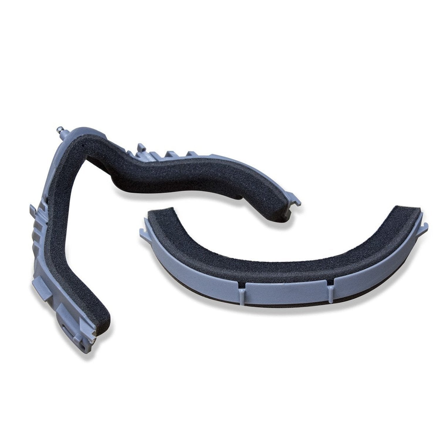 Push Unite Paintball Goggle Replacement Foam Kit - Fearless Paintball