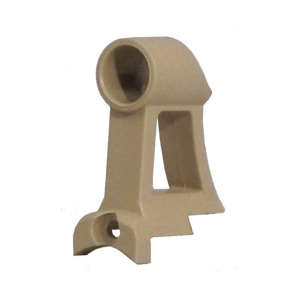 Tippmann Cronus Mod Kit - Tan - Fearless Paintball